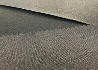 China 210GSM 84% Nylon Swimwear Fabric - 150cm Width Flexible Knitted Material for Bathing Suits for sale