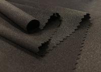China 210GSM 84% Nylon Swimwear Fabric - 150cm Width Flexible Knitted Material for Bathing Suits for sale