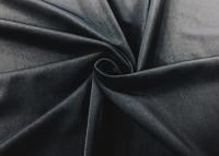 China 200GSM 85% Polyester Knitting Fabric - 160cm Width 4-Way Stretch for Swimwear and Athletic Apparel for sale