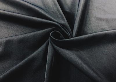 China 200GSM 85% Polyester Knitting Fabric - 160cm Width 4-Way Stretch for Swimwear and Athletic Apparel for sale
