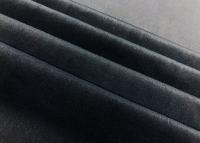 China 200GSM 85% Polyester Knitting Fabric - 160cm Width 4-Way Stretch for Swimwear and Athletic Apparel for sale