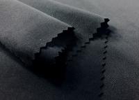 China 200GSM 85% Polyester Knitting Fabric - 160cm Width 4-Way Stretch for Swimwear and Athletic Apparel for sale