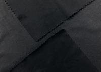 China 200GSM 85% Polyester Knitting Fabric - 160cm Width 4-Way Stretch for Swimwear and Athletic Apparel for sale