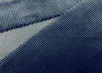 China 240GSM 100% Polyester Heat Printing Velvet Fabric - 150cm Width Hound Tooth Check Pattern for Menswear for sale