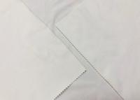 China 210GSM Brushed Knit Fabric 82% Polyester 160cm Width for Home Textiles and Apparel for sale