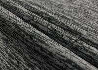 China 180GSM Stretch Polyester Warp Weft Knitting Fabric - 92% Polyester 8% Spandex, 150cm Width for Yoga Wear for sale