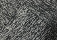 China 180GSM Stretch Polyester Warp Weft Knitting Fabric - 92% Polyester 8% Spandex, 150cm Width for Yoga Wear for sale