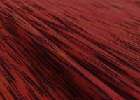 China 190GSM Stretch Weft Knit Fabric 92% Polyester 8% Spandex 150cm Width for Yoga Apparel for sale