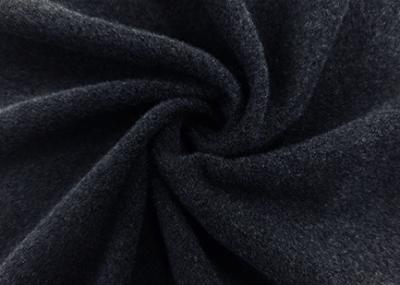 China 280GSM Brushed Nylon Knit Fabric 150cm Width for Toys and Accessories Manufacturing for sale