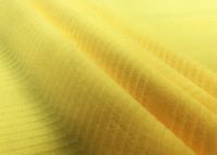 China 210GSM 100% Polyester Embossed Micro Velvet Fabric - 160cm Width for Pet Beds & Home Textiles for sale