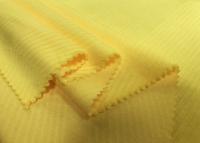China 210GSM 100% Polyester Embossed Micro Velvet Fabric - 160cm Width for Pet Beds & Home Textiles for sale