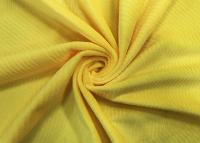 China 210GSM 100% Polyester Embossed Micro Velvet Fabric - 160cm Width for Pet Beds & Home Textiles for sale