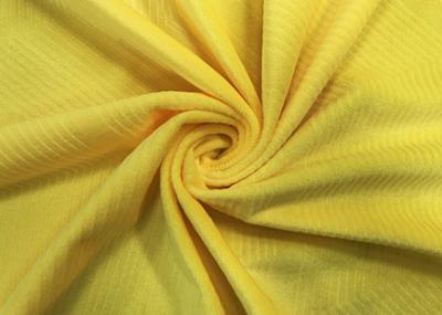 China 210GSM 100% Polyester Embossed Micro Velvet Fabric - 160cm Width for Pet Beds & Home Textiles for sale