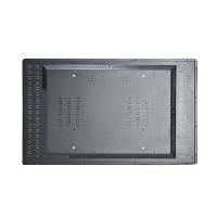 China 21.5 23.6 27 32 Inch Capacitive Touch Screen Monitor Industrial Monitor Touchscreen for sale