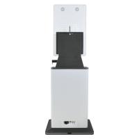 China Bank Month Bill Payment Kiosk Machine for sale