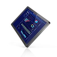 China 15.6'' 18.5'' 21.5'' Touch Monitor Pc J1900 1920*1080 Resolution for sale