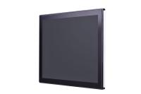 China 15 17 19 21.5 Inch industrial capacitive touch screen embedded touch screen computer for sale