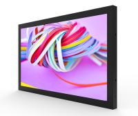China 15 Inch Industrial Flat Panel Touch Screen All In One PC 1024x768 for sale