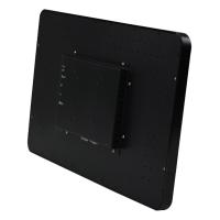 China Industrial All In One Computer PC , Android 15.6 Inch 1920x1080 Fhd Embedded Panel Pc for sale