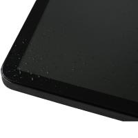 China Industrial All In One Computer PC , Android 15.6 Inch 1920x1080 Fhd Embedded Panel Pc for sale