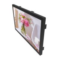 China 11.6 15.6 18.5 21.5 Inch Touch Screen Industrial Panel PC With Front Camera for sale