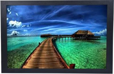 China 11.6 15.6 18.5 21.5 Inch Touch Screen Industrial Panel PC With Front Camera for sale