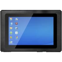 China HDMI Industrial Computer Panel With Intel Core I5 1920 X 1080 Resolution IP65 Rating for sale