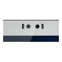 China Android Self Payment Kiosk for Shopping Mall Self Service Kiosk for Fast and Easy Transactions for sale