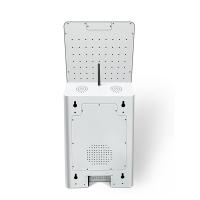 China Thermal Printer Self-Service Kiosk The Perfect Solution for Customer Interaction for sale