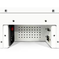 China Multi Functional Self Service Payment Kiosk with User Friendly Interface for sale