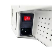 China Android/Window 7/8/10 Self Payment Kiosk With User Friendly Interface For Easy Payment for sale