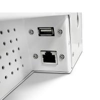 China Multi Functional Self Service Payment Kiosk with User Friendly Interface for sale