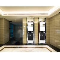 China Airport Hotel Self Service Payment Kiosk with Validate And Billnote and Cash Currency Exchange for sale