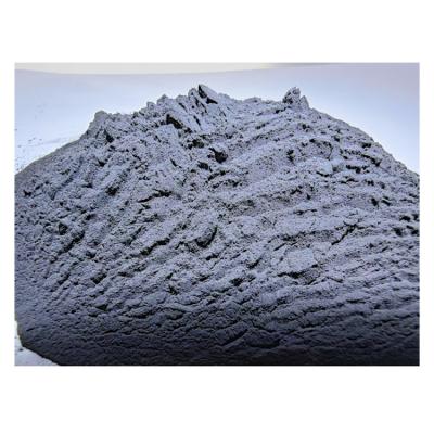 China Nano Silicone Carbon SI-C Composite Anode Materials Powder for Lithium Ion Battery for sale