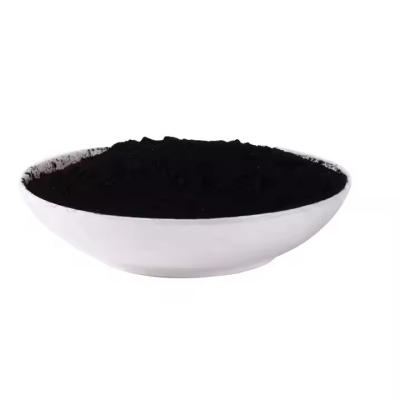 China Nano Silicon Carbon Lithium Battery Si C Anode Silicon Composite Material Battery Anode Materials for sale