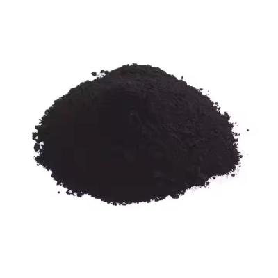 China Nano Silicon Carbon High Purity Structure Nano Carbon Material Battery Compatible Negative Electrode Component for sale