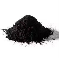 China Black Nano Silicon Carbon Sic Anode Materials Lithium Ion Battery Negative Electrode Raw Material for sale