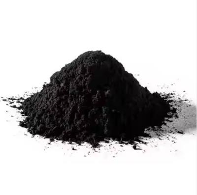 China Black Nano Silicon Carbon Sic Anode Materials Lithium Ion Battery Negative Electrode Raw Material for sale