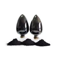 China Nano Silicon Carbon Silicon Composite Material Lithium IonBattery Anode Materials Lithium Battery Si C Anode for sale