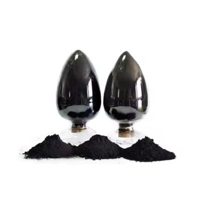 China Nano Silicon Carbon Silicon Composite Material Lithium IonBattery Anode Materials Lithium Battery Si C Anode for sale