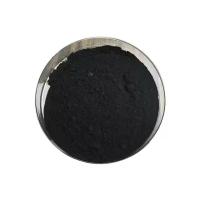 China Nano Silicon Carbon Lithium Ion Battery Materials Silicon-based Composites Silicon Oxide Micro Anode Material for sale