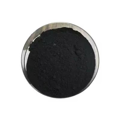 China Nano Silicon Carbon Lithium Ion Battery Materials Silicon-based Composites Silicon Oxide Micro Anode Material for sale