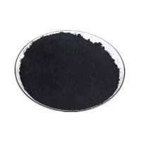 China Nano Silicon Carbon Area Activated Silicon Carbon Powder Lithium Ion Battery Black Nano Sio-c Anode Material Powder for sale