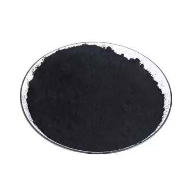 China Nano Silicon Carbon Area Activated Silicon Carbon Powder Lithium Ion Battery Black Nano Sio-c Anode Material Powder for sale