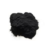 China Nano Silicon Carbon Stable Structure Silicon Carbon Composite Negative Electrode Material for Lithium Ion Batteries for sale