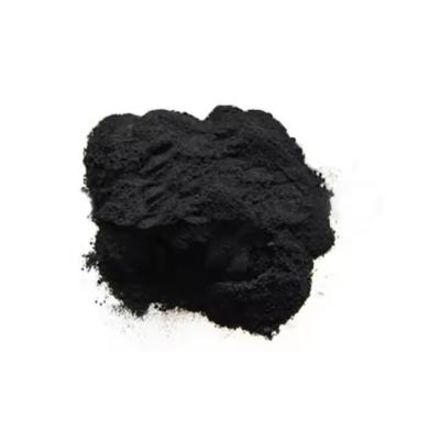 China Nano Silicon Carbon Stable Structure Silicon Carbon Composite Negative Electrode Material for Lithium Ion Batteries for sale