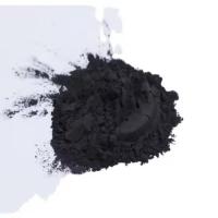 China Nano Silicon Carbon Silicon Anode Si Based Composite Material 99 99% Pure Nano Silicon Carbon Battery Powder for sale