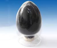 China Black Silicon Carbon Composite Material Lithium Ion Battery Anode Materials Battery Si C Anode Raw for sale