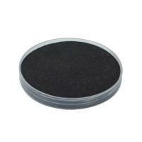 China Nano Silicon Carbon Lithium Ion Battery Si C Anode Silicon Composite Material Battery Anode Material Raw for sale