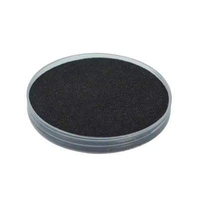 China Nano Silicon Carbon Lithium Ion Battery Si C Anode Silicon Composite Material Battery Anode Material Raw for sale